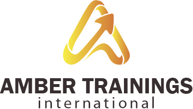 Home - Amber Training International
